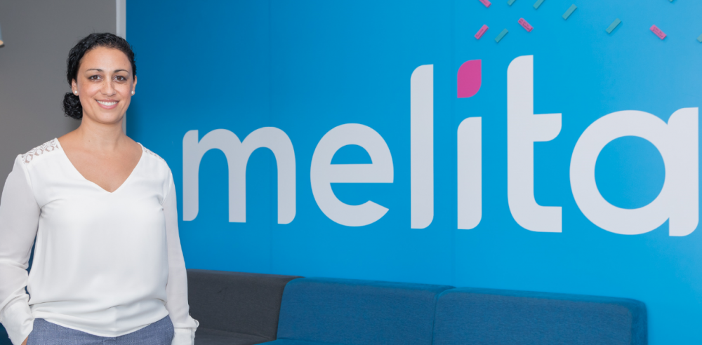 Melita appoints new Head of Customer Experience