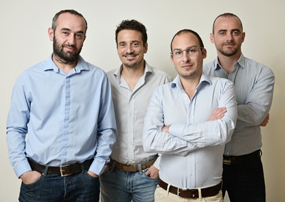 BusinessToday.com.mt - People / People