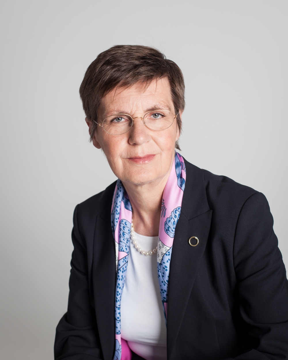 BusinessToday.com.mt - People / People