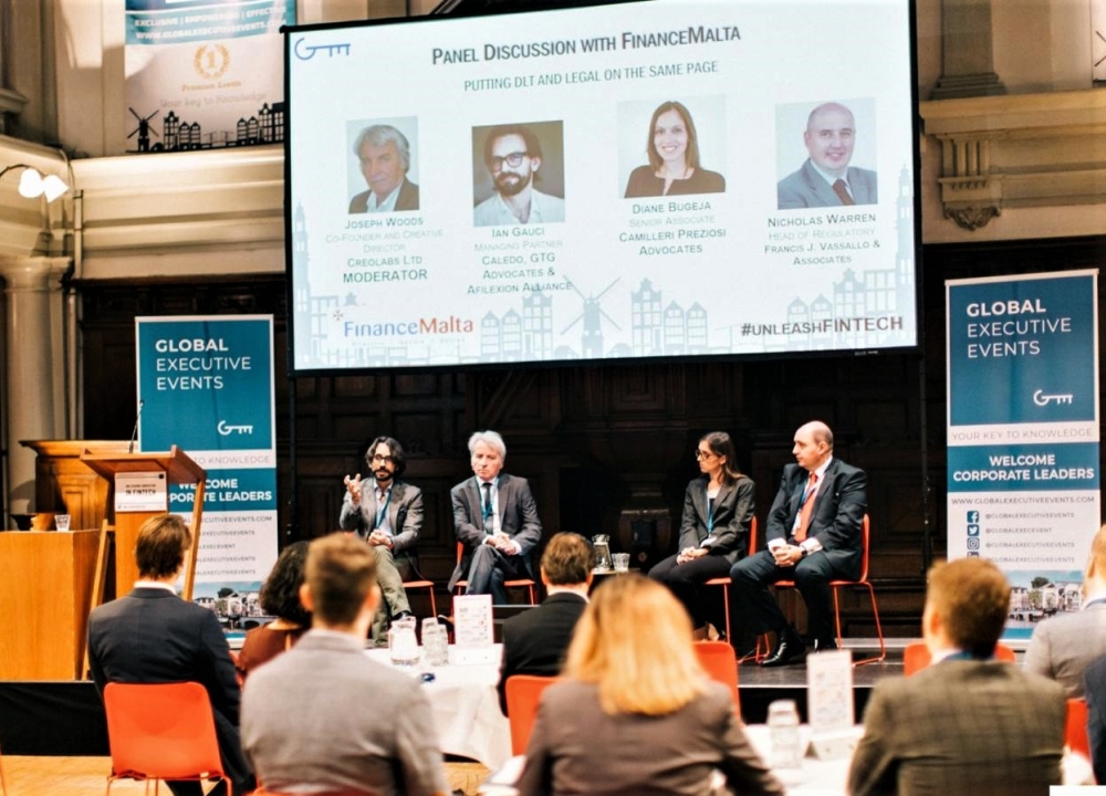 BusinessToday.com.mt - Business