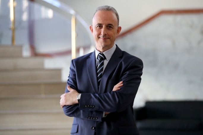 INTERVIEW | Ivan Zammit: Success built on resilience and adaptability