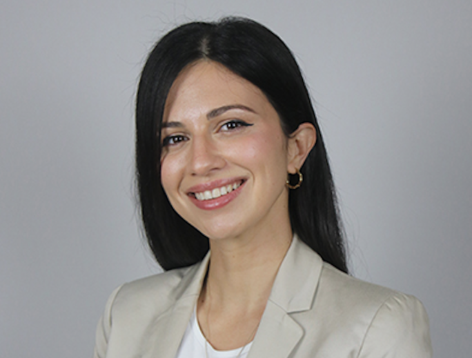 First Maltese engineer elected to FEANI executive board